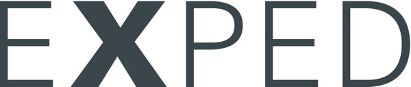 EXPED – S4 Supplies
