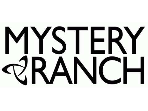 Mystery Ranch – S4 Supplies
