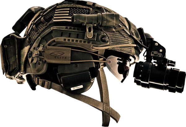 Helme – S4 Supplies