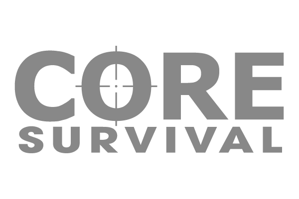 Core Survival S4 Supplies
