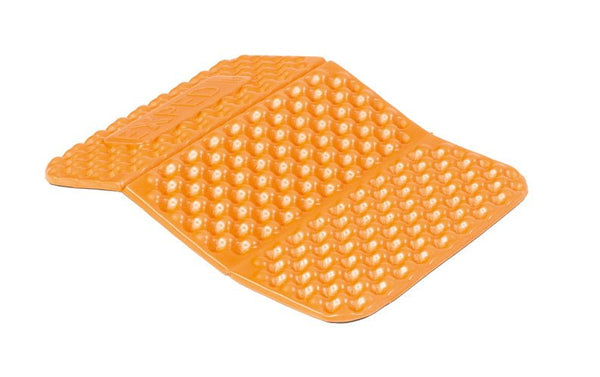 Flex Mat Plus S4 Supplies