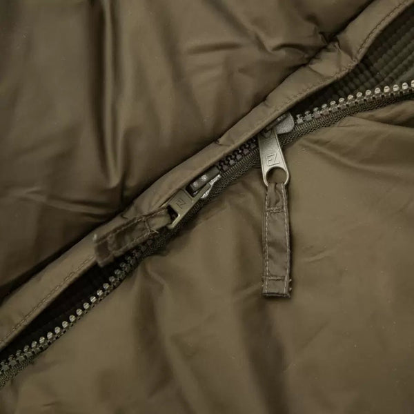 SOF 3 S4 Supplies