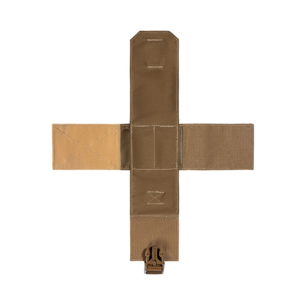 GRANATENTASCHE UNIVERSAL PA095/2 – S4 Supplies