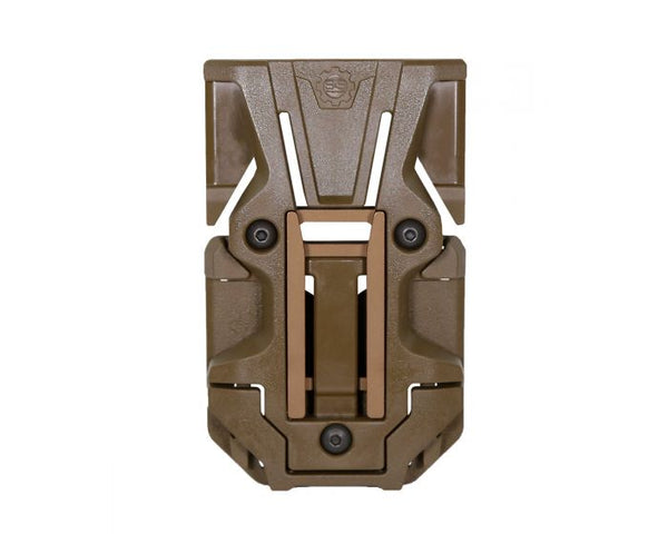 GRT™ Reinforced Webbing Adapter S4 Supplies