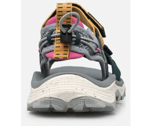 Speed Fusion Strap - Womens S4 Supplies