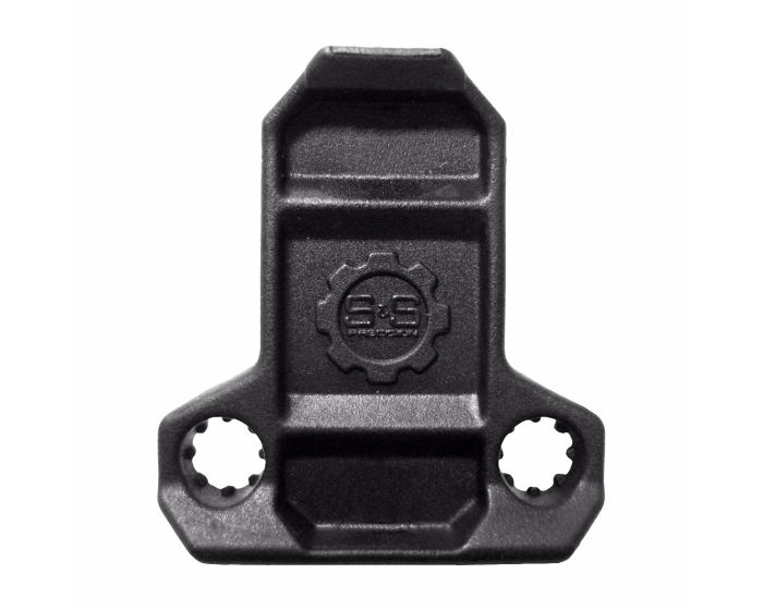Pull Tabs 6-Pack – S4 Supplies