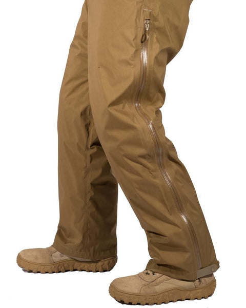 A9 T Mission Pant | Beyond – S4 Supplies