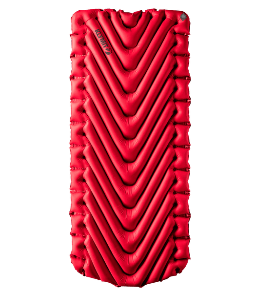 Recon Insulated Static V S4 Supplies