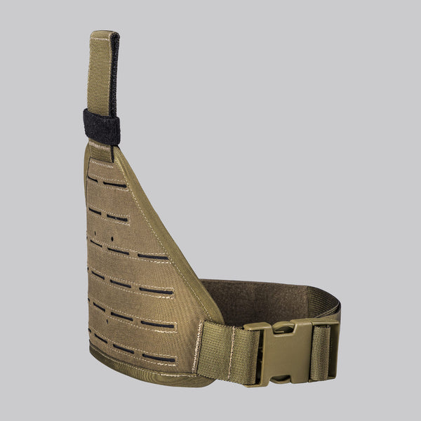 Mosquito Drop Leg Panel S4 Supplies