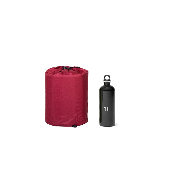 SIM Comfort T 5 – S4 Supplies