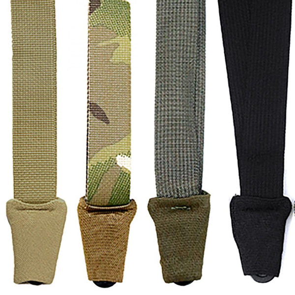 Verstellbare Low Profile Sling S4 Supplies